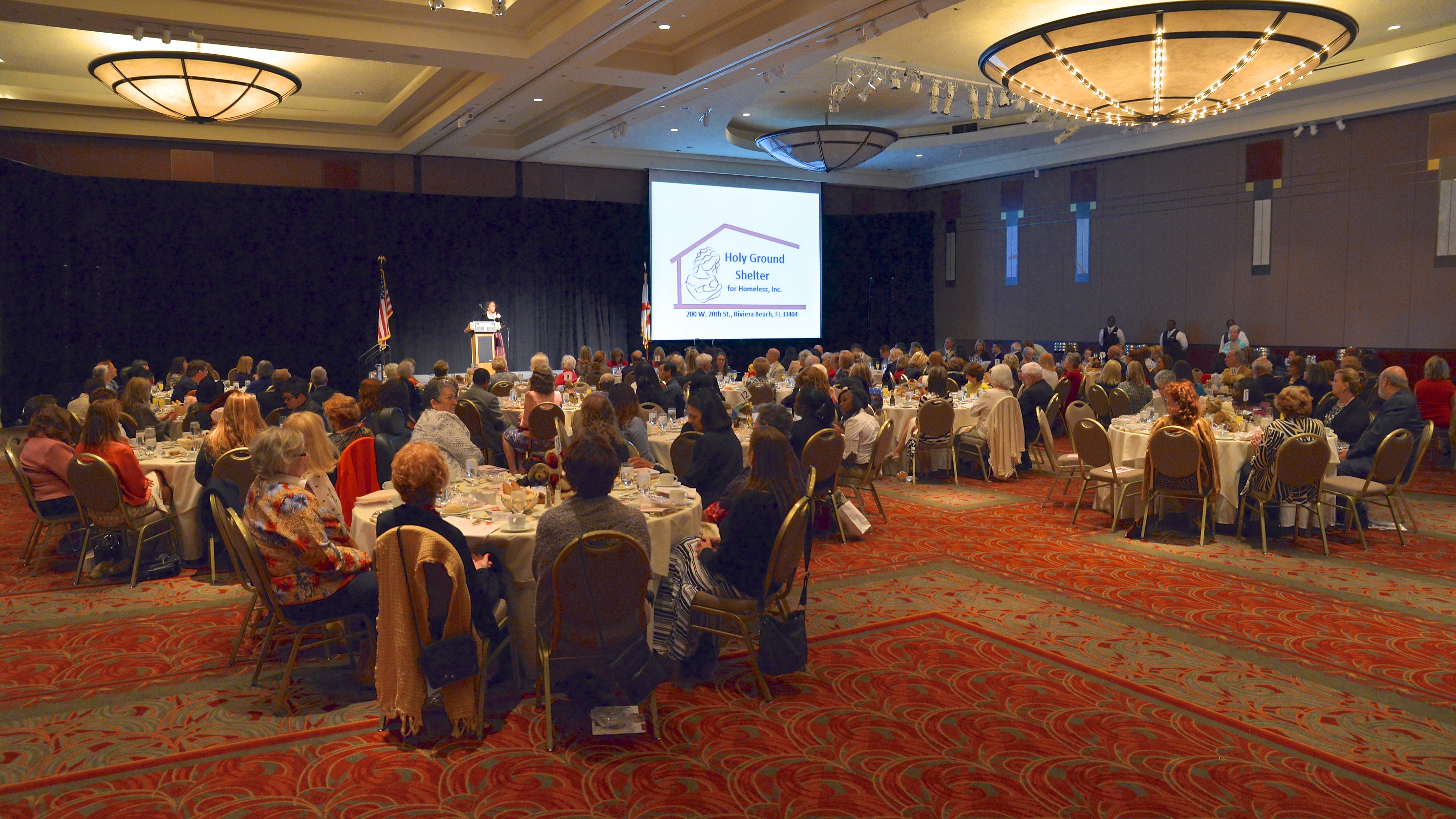 LHC_0675 | (c) 2024 Holy Ground PBC 501(c)(3). All rights reserved.