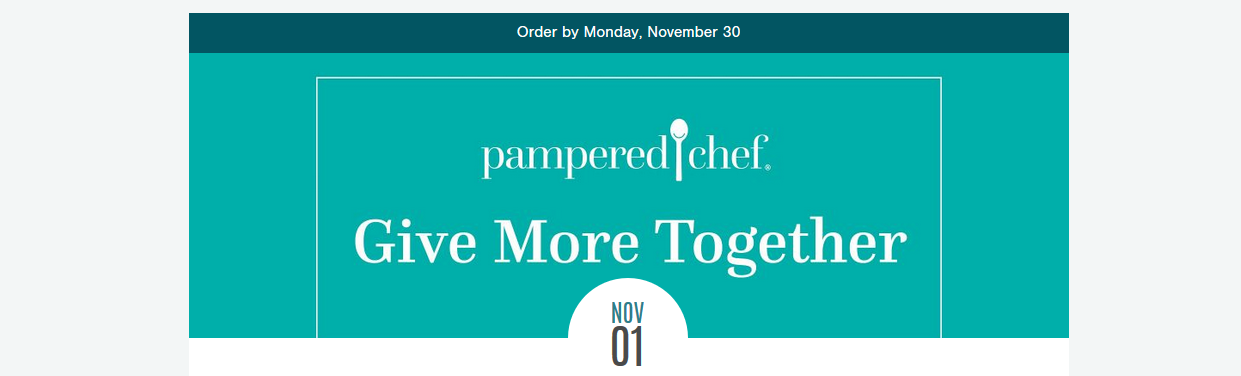 image3 | (c) 2024 Holy Ground PBC 501(c)(3). All rights reserved.