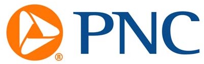 PNC-logo | Holy Ground PBC