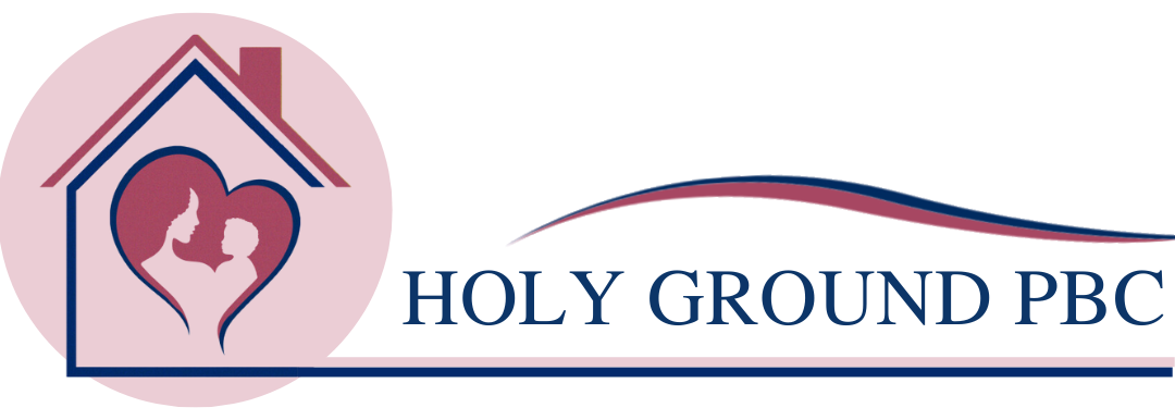 holy-ground-pbclogo | Holy Ground PBC