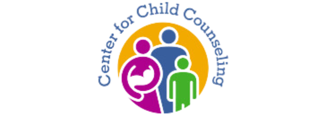 transparent-center | (c) 2024 Holy Ground PBC 501(c)(3). All rights ...